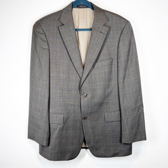 Hugo Boss | Suits & Blazers | Hugo Boss Pasolini Movie Blazer Jacket ...